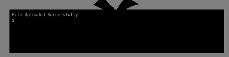 TryHackMe: Upload Vulnerabilities - Complete Walkthrough