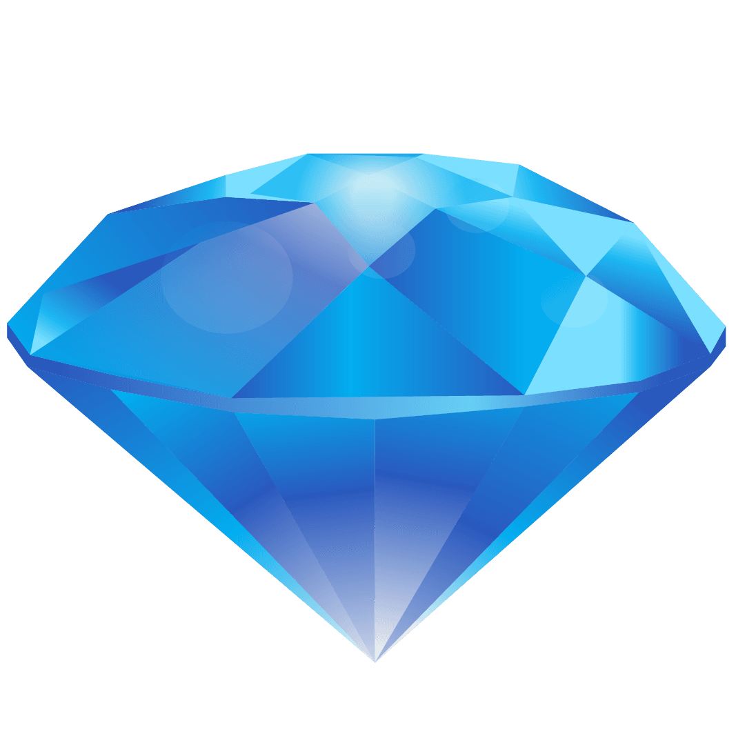 TryHackMe: Diamond Model Walkthrough (SOC Level 1)