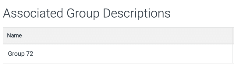 TryHackMe: MITRE Walkthrough (SOC Level 1)