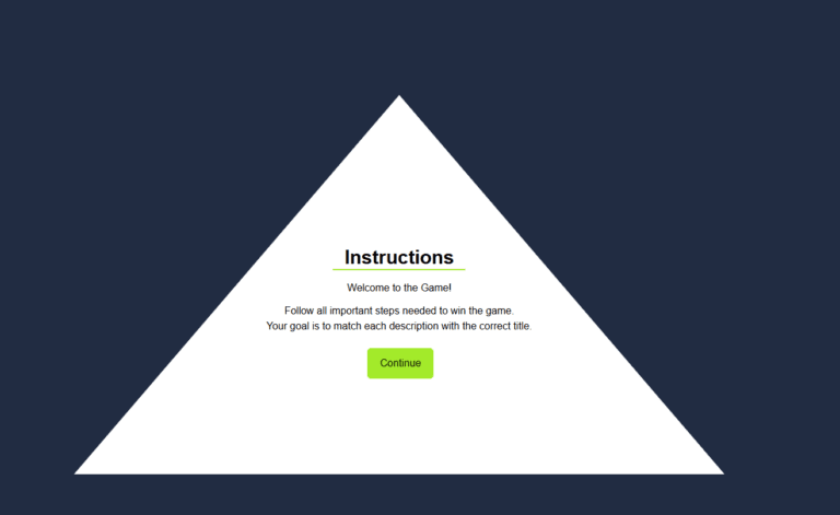 TryHackMe: Pyramid Of Pain Walkthrough (SOC Level 1)