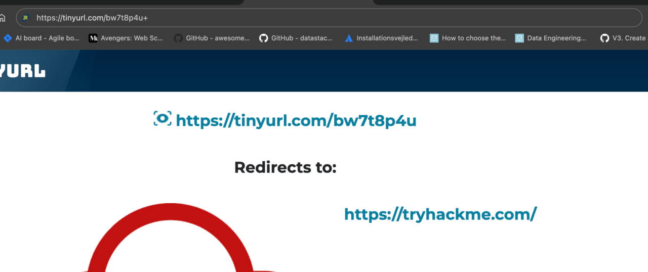 TryHackMe: Pyramid Of Pain Walkthrough (SOC Level 1)