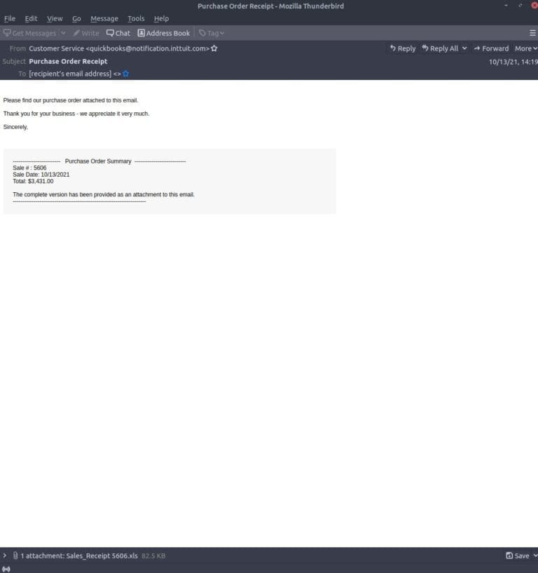 TryHackMe: Threat Intelligence Tools Walkthrough