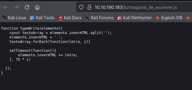 TryHackMe: RootMe - Complete Walkthrough