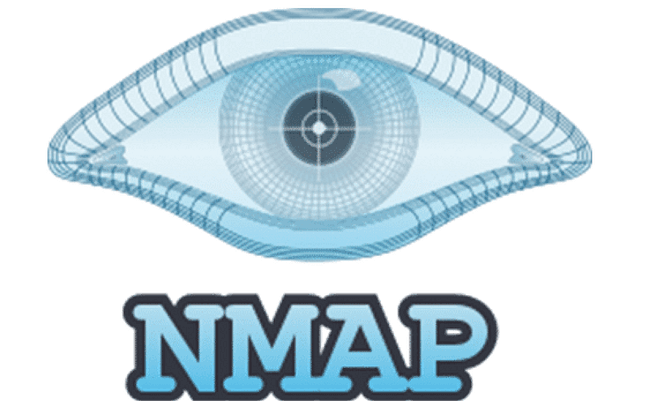 TryHackMe: OpenCTI Complete Walkthrough (SOC Level 1)