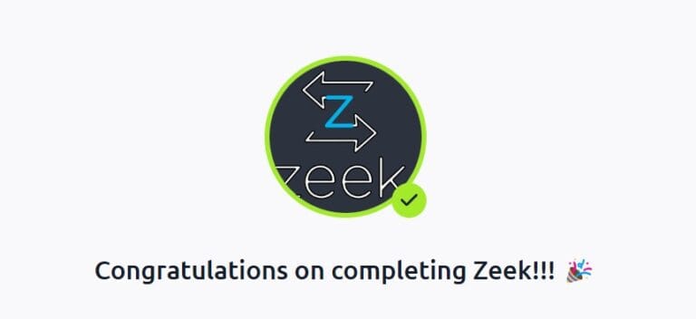 TryHackMe: Zeek Walkthrough (SOC Level 1)