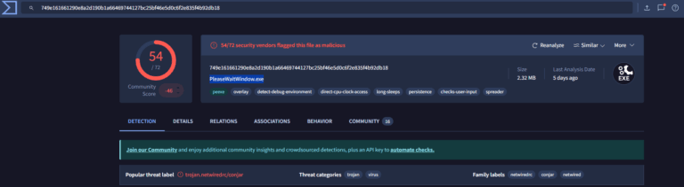 TryHackMe: Zeek Exercises Walkthrough (SOC Level 1)