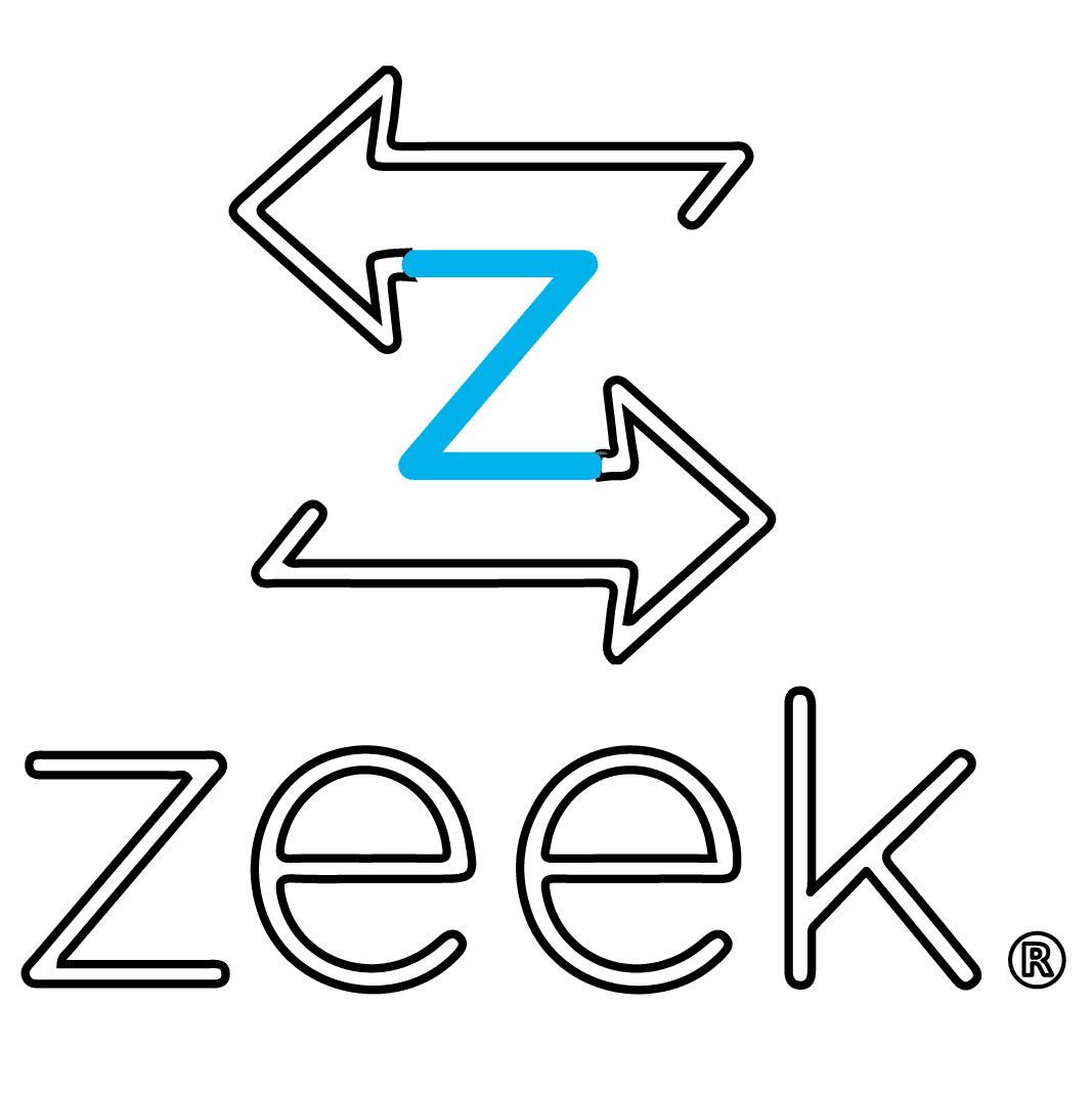 TryHackMe: Zeek Walkthrough (SOC Level 1)