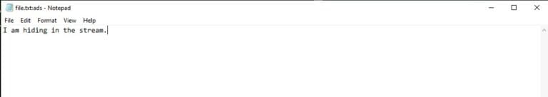 TryHackMe: Sysinternals Walkthrough (SOC Level 1)