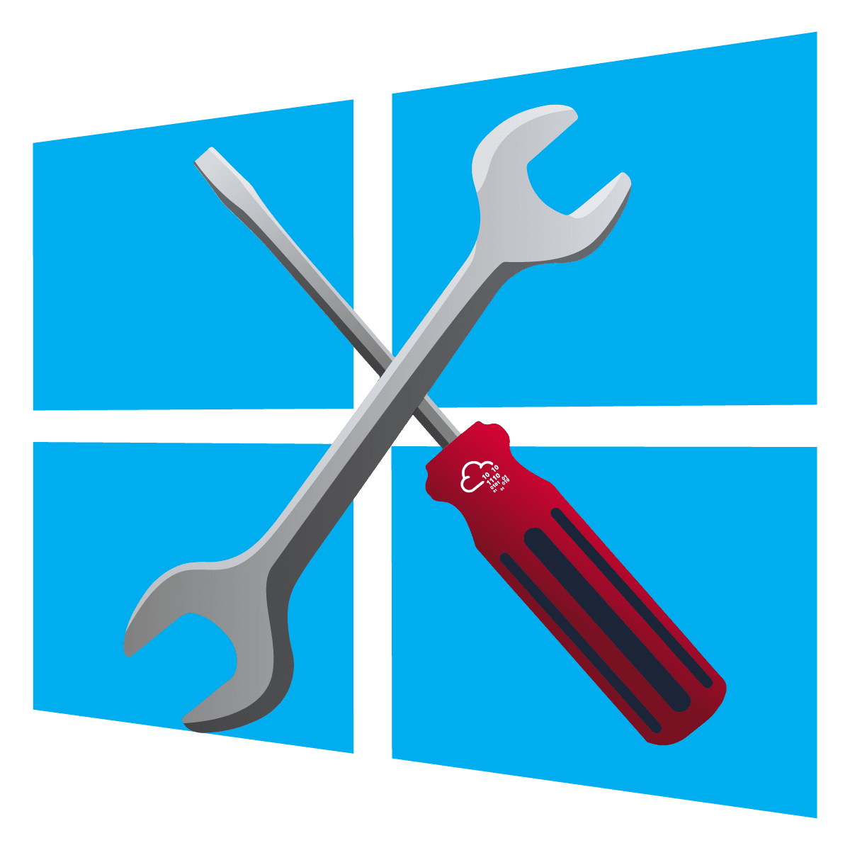 TryHackMe: Sysinternals Walkthrough (SOC Level 1)